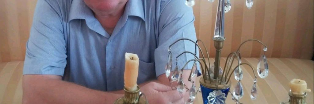 Косарев Александр Андреевич