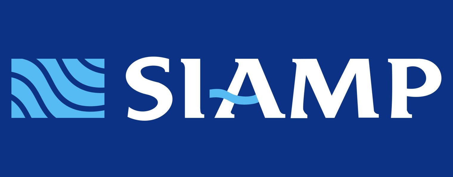 SIAMP_Russia