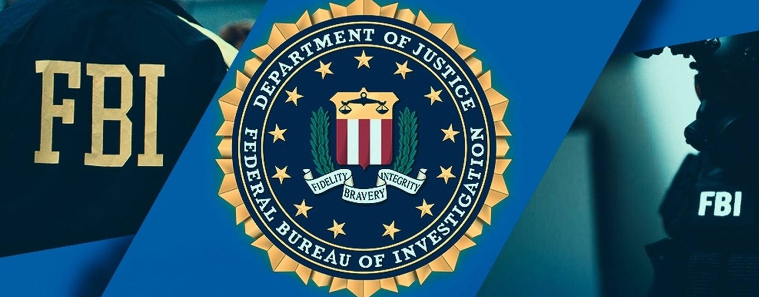 FBI/Payson