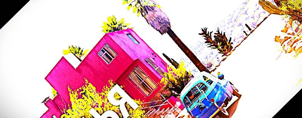 СУПЕР Майнкрафт