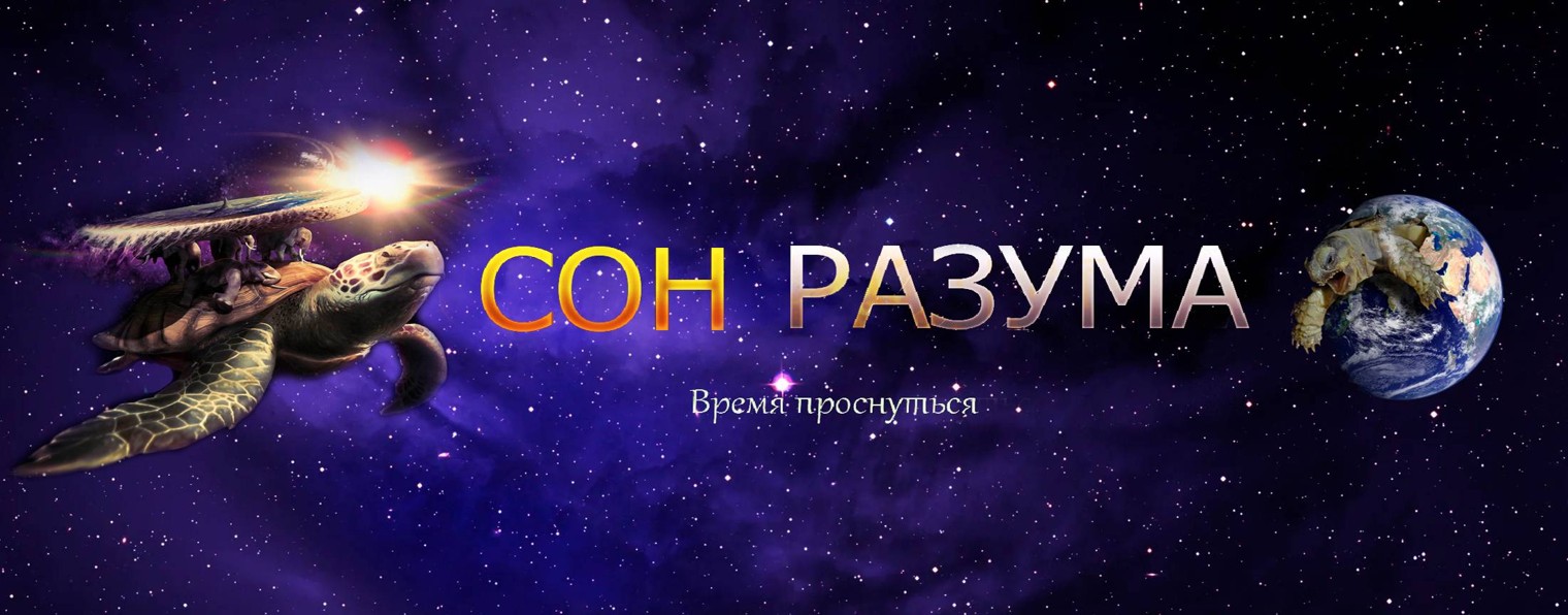 ЖИЗНЬ ПРЕКРАСНА