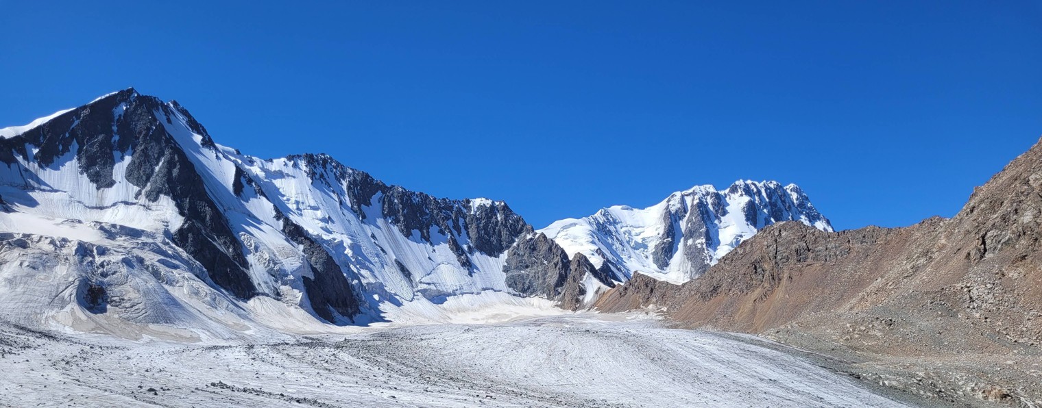 РОО СТК "Вестра"