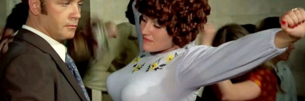 Викторины Льва Мышкина