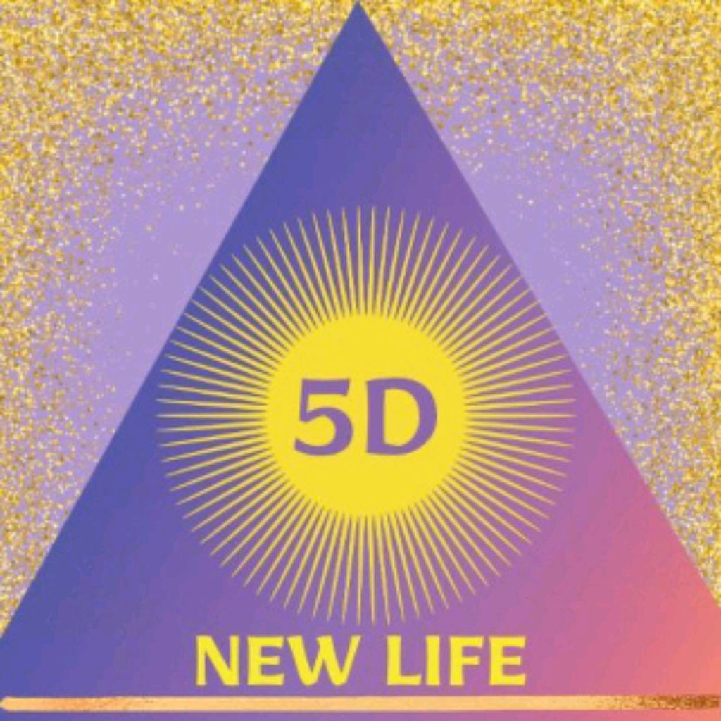 ❤️Натали Нью&Новая Жизнь🧡