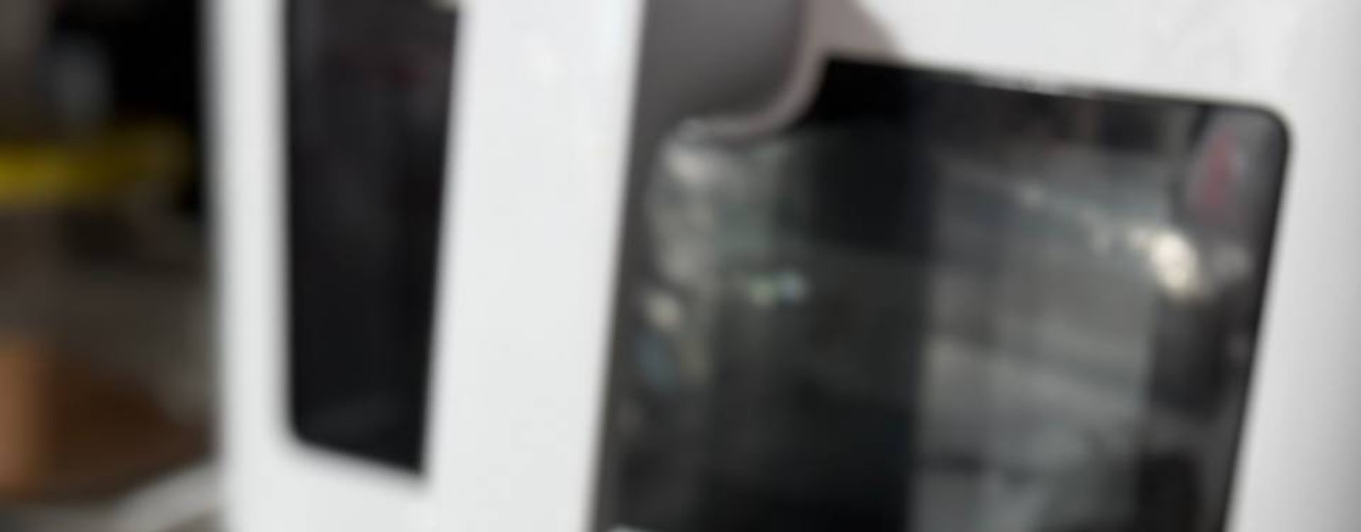 Мария Ярославская