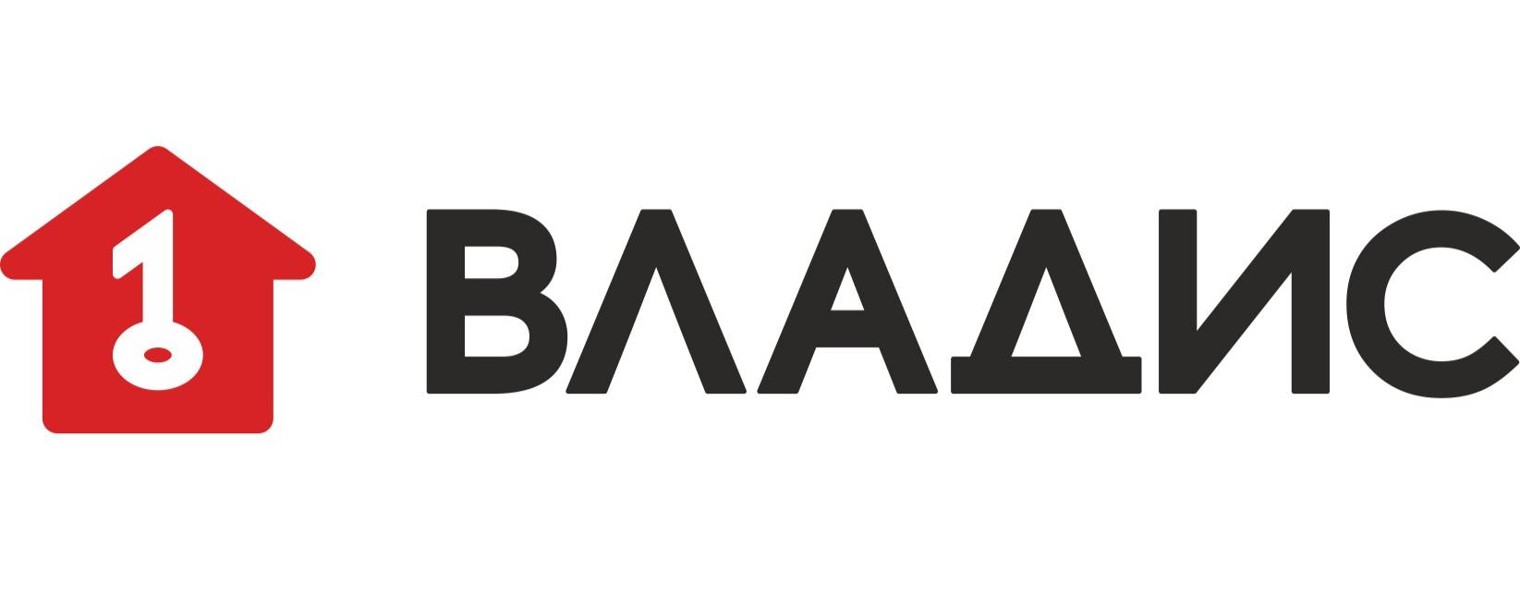 ВЛАДИС Агенство недвижимости Старый Оскол