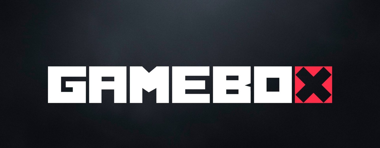 GameBox.biz