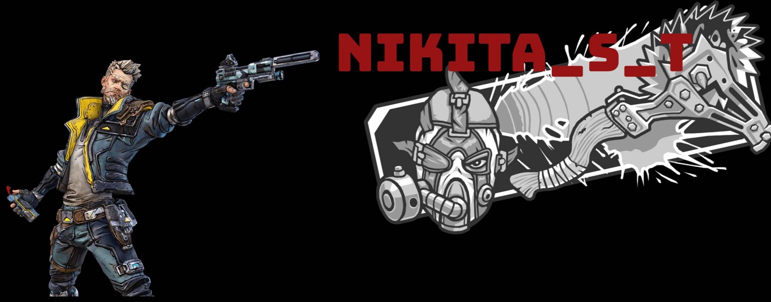 Nikita_s_t