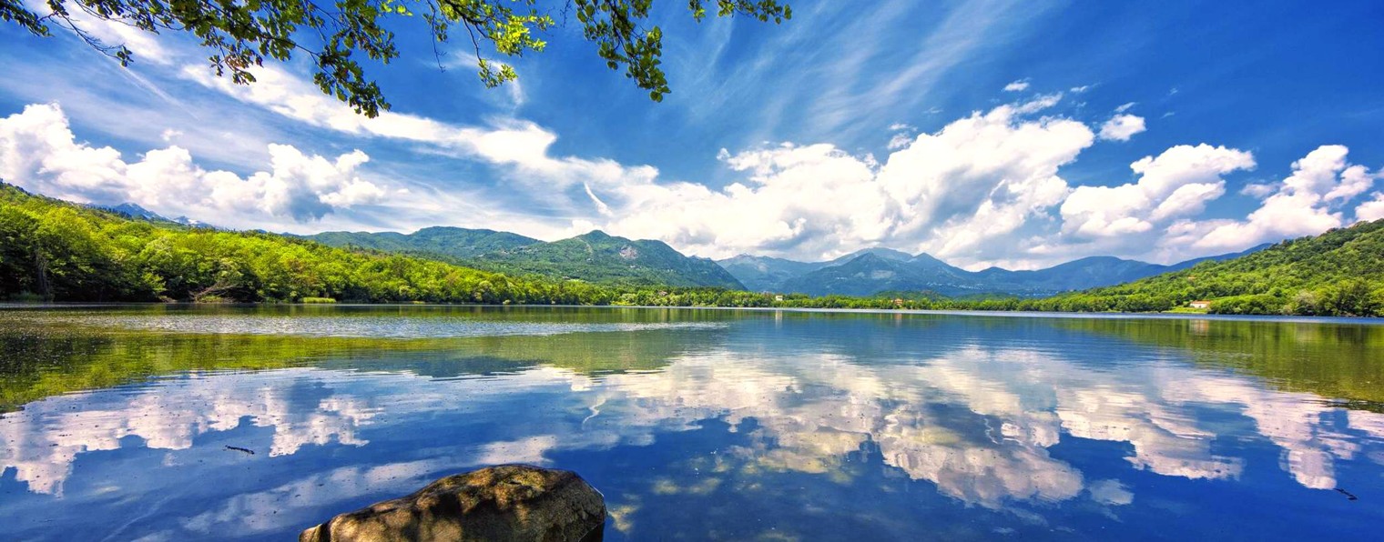 МБОУ ДО "ДШИ №3" с. Курумоч