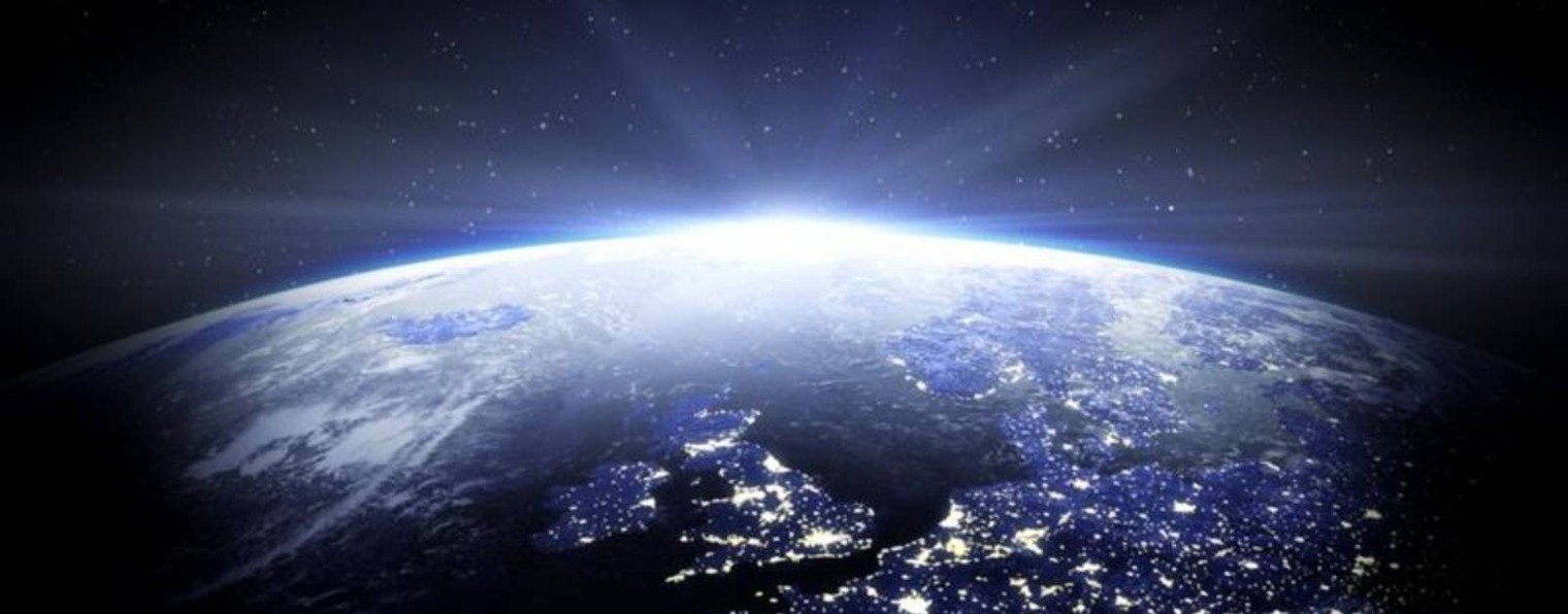 Кришна Вриндаван Арт