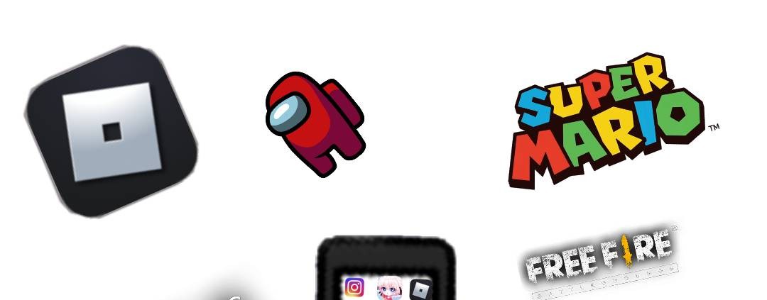 Ураган рос-PLAY