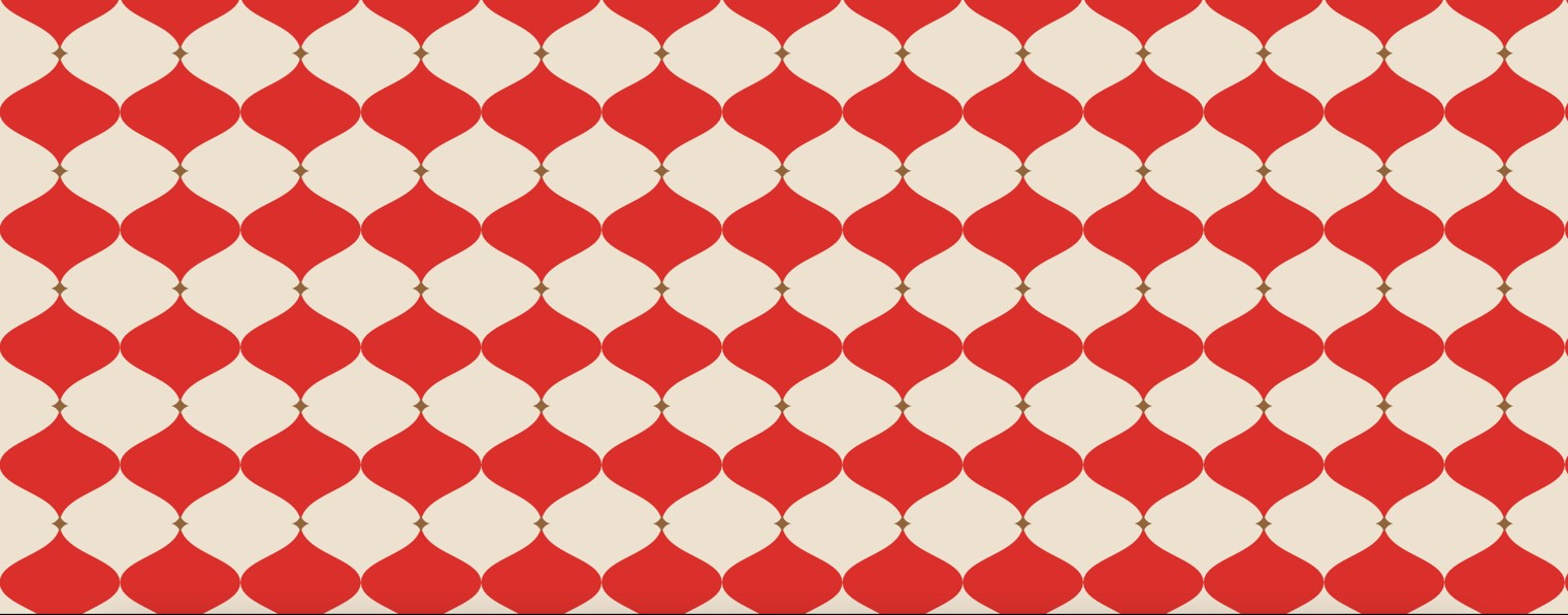 Voilà — упаковка подарков