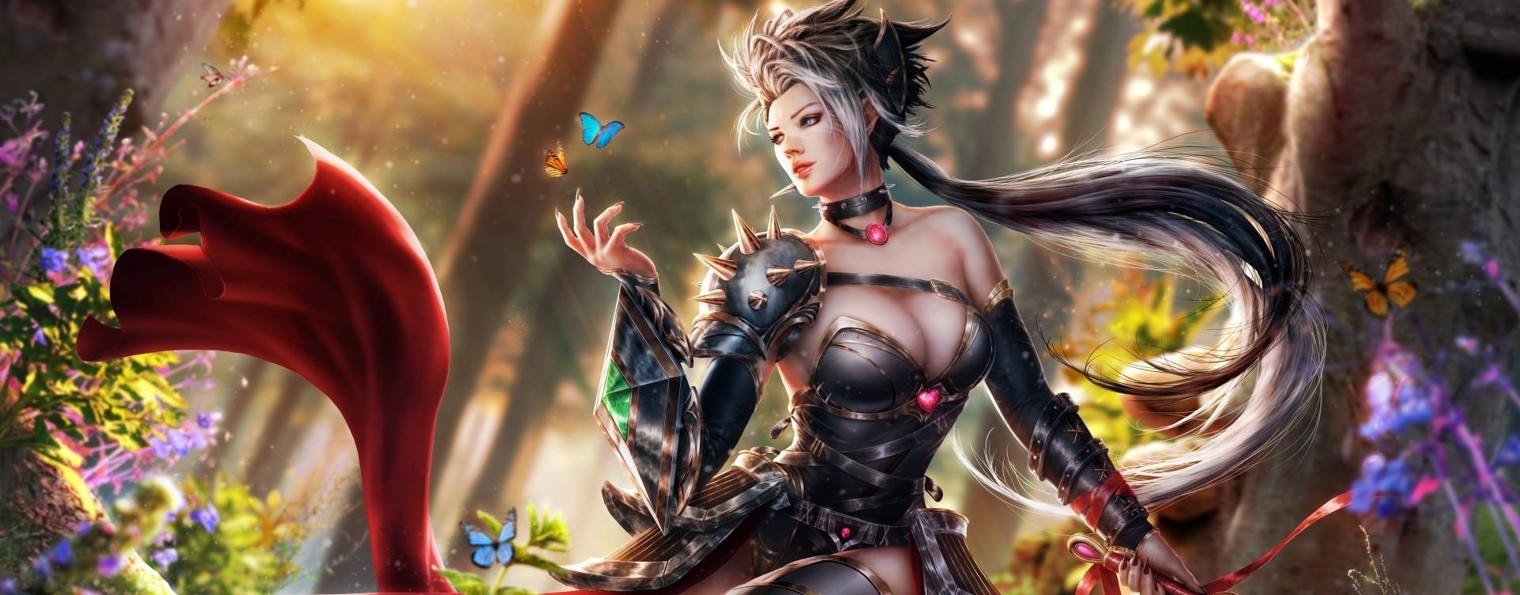 Семья DimaЧa-26rus