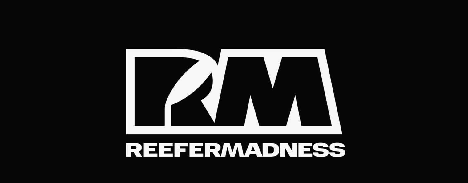 ублюдки слушают макана