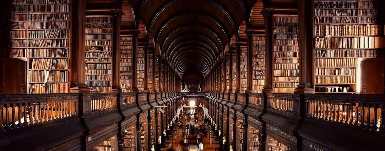 Чтец Борис Павлюков