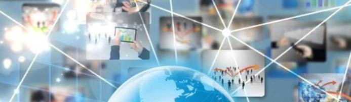 "Азбука ЭКО-ЗДОРОВЬЯ" и Блинова