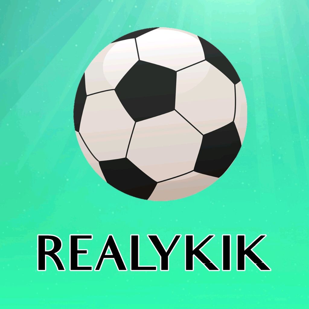 RealyKik
