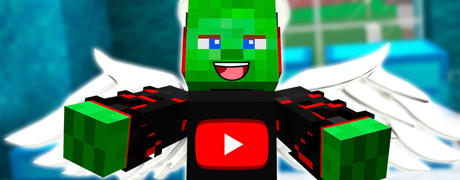 Зомбак Мультики