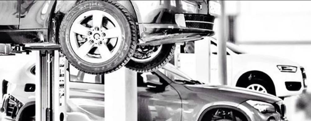 Автодом-Люкс Краснодар