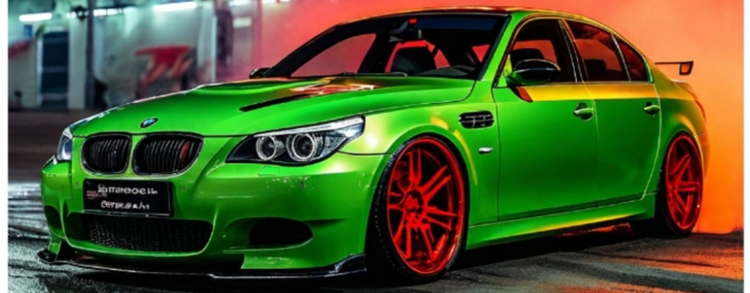 AVTOGOLIK. https://t.me/Avtogolik_fi