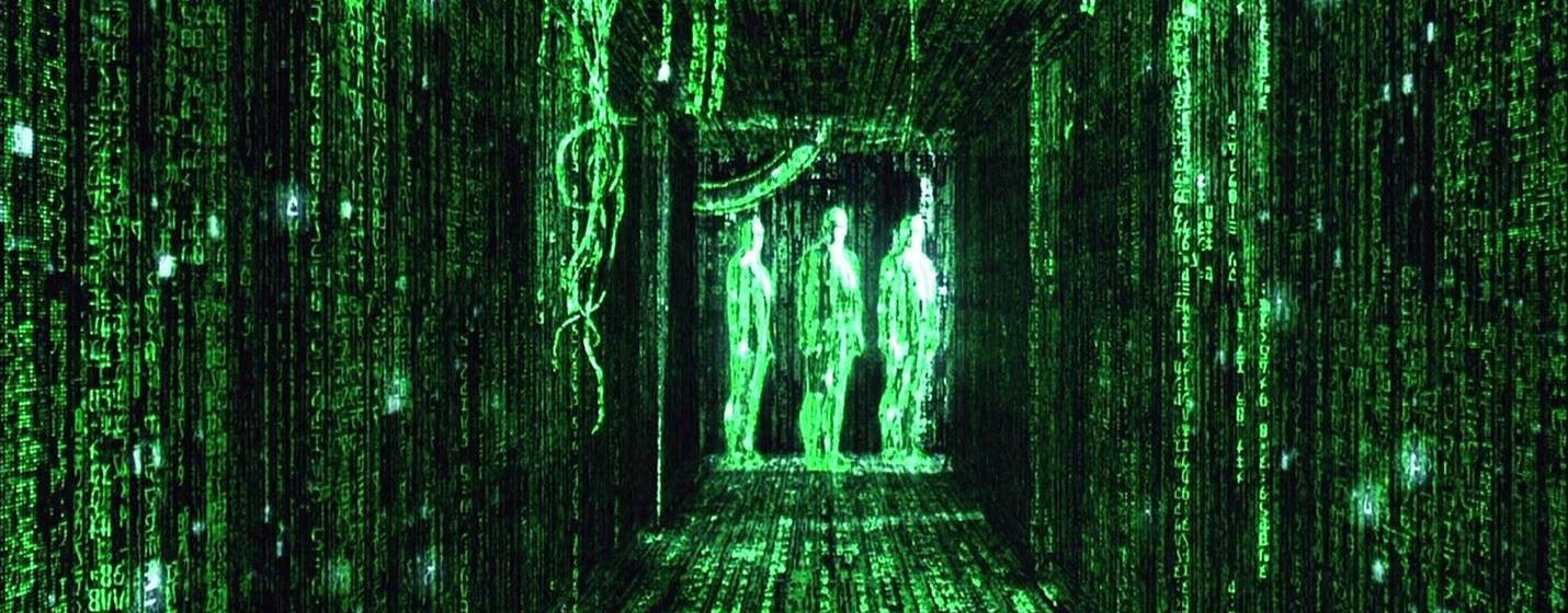 Джо Джонсон