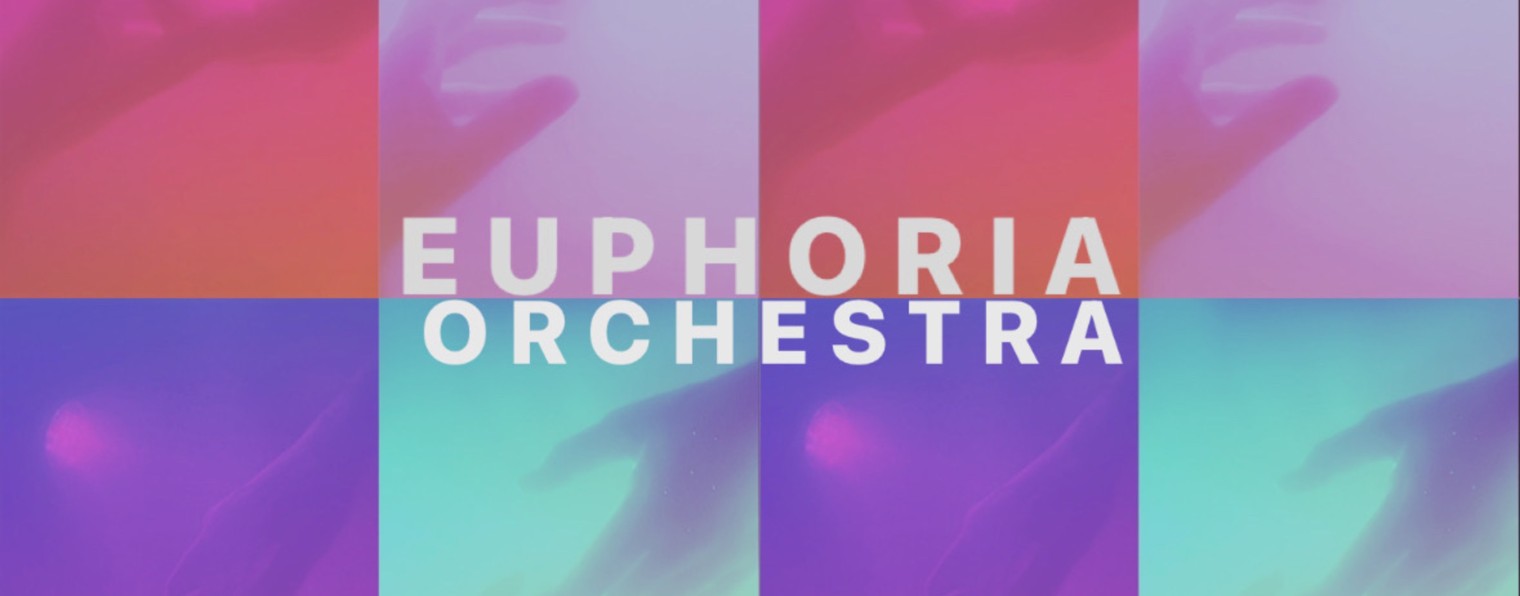 euphoria orcherstra