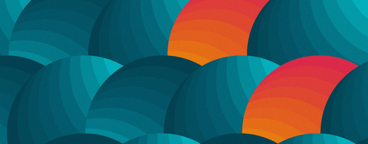 На заре. Проектная лаборатория "Заря"