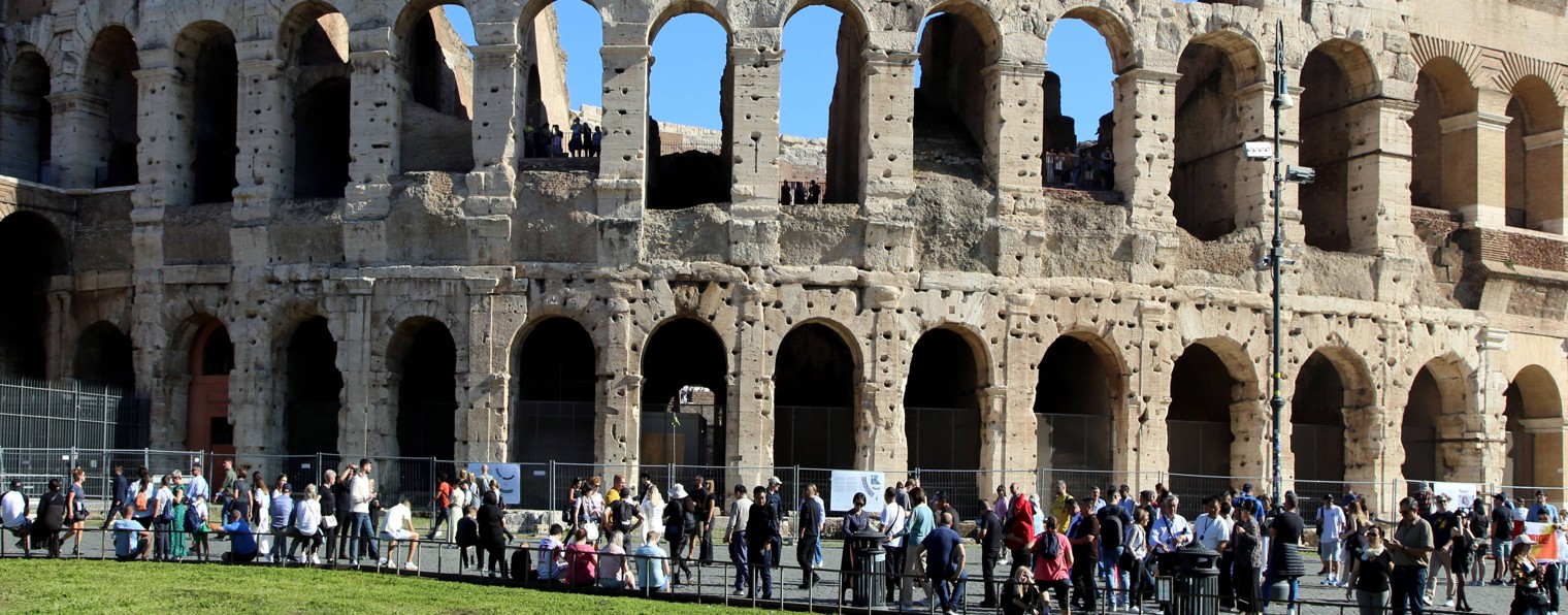 Библиотека фотографа