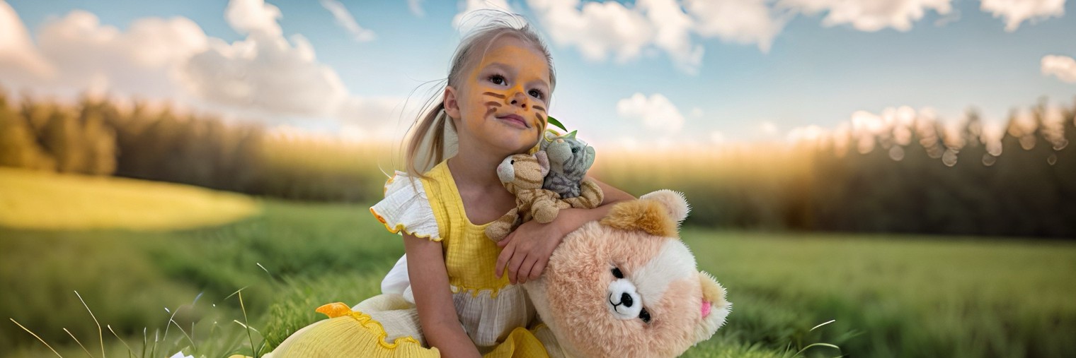 Коршенковы | блог многодетной семьи