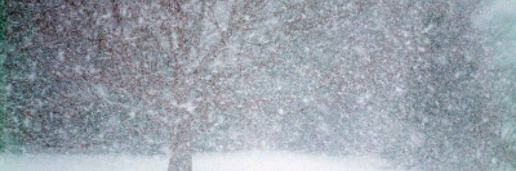 СЛОВО ЗВУЧАЩЕЕ