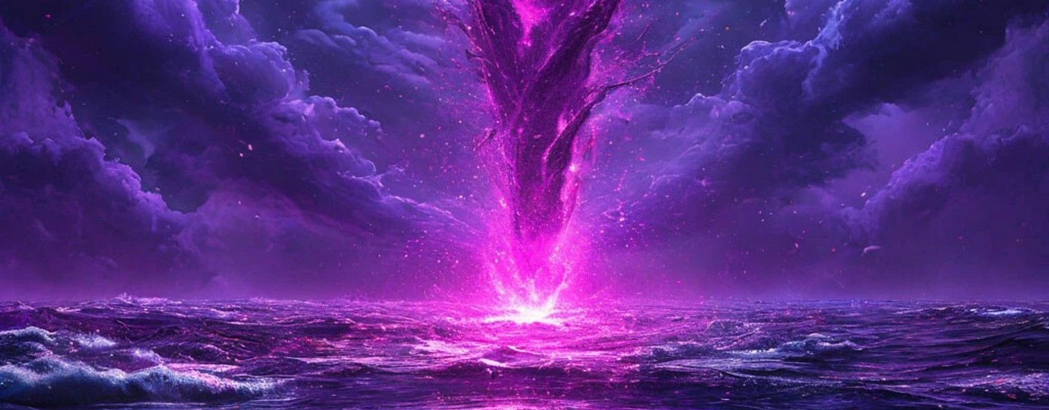 Алексей #ToRNaDo