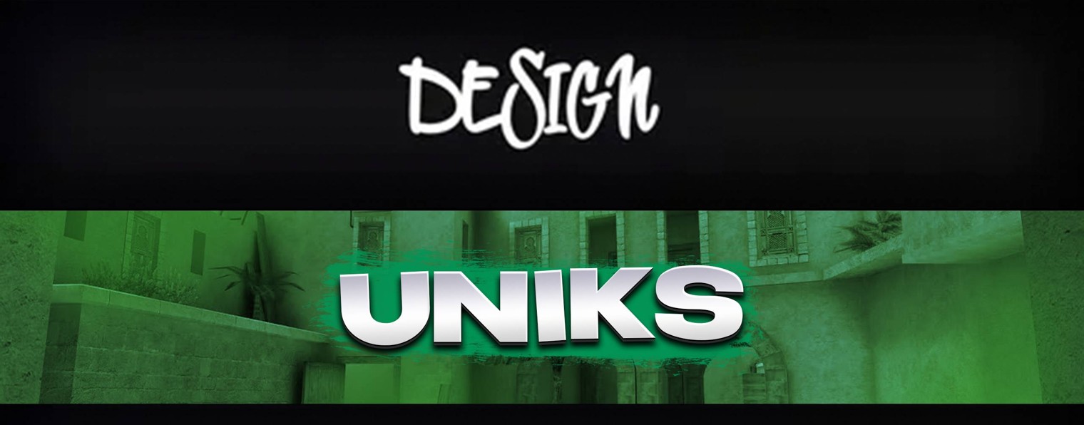UNIKS