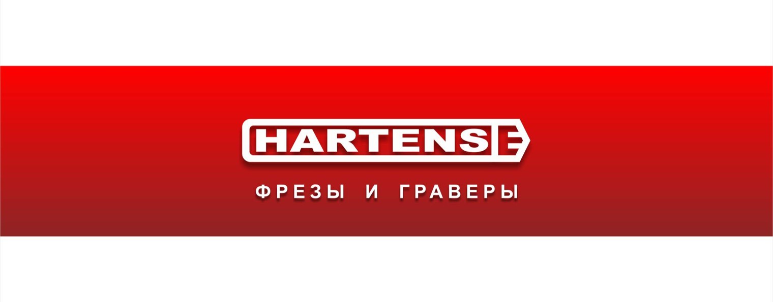 HARTENSE