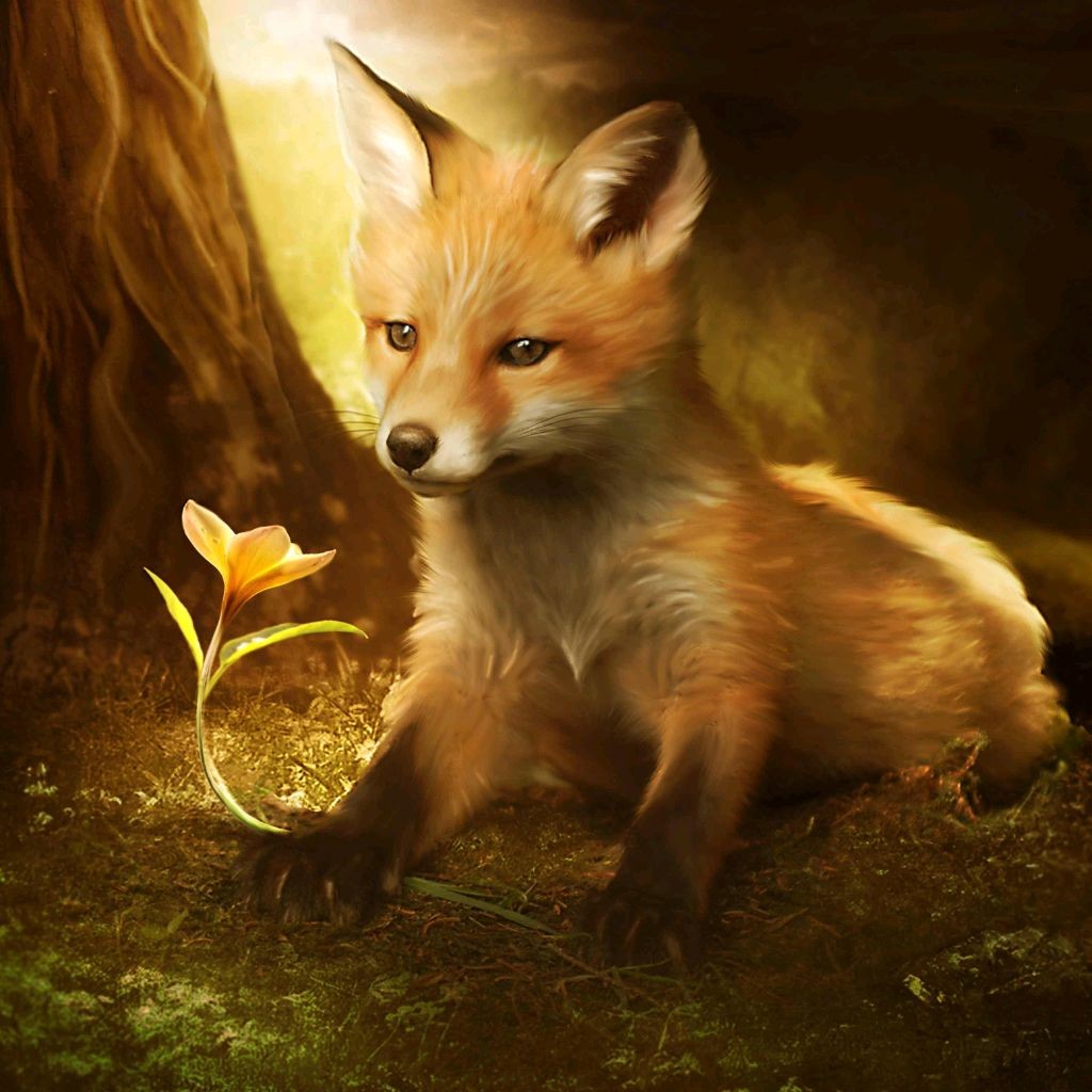 Дневник режиссёра