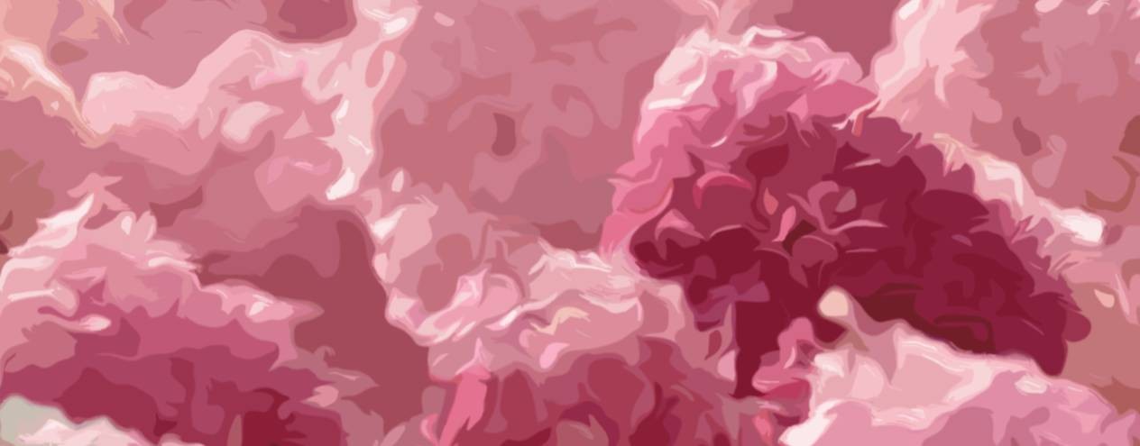 Питомник растений "Ёлы-палы"