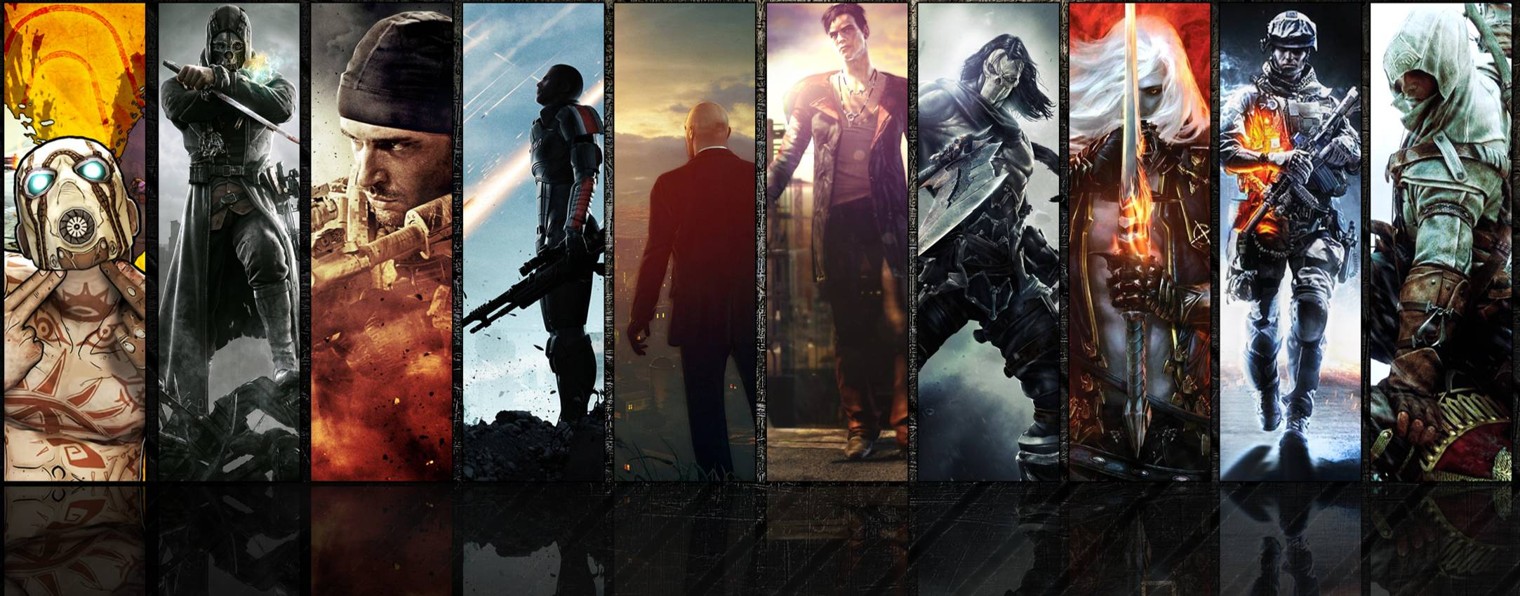 Максонус Прайм