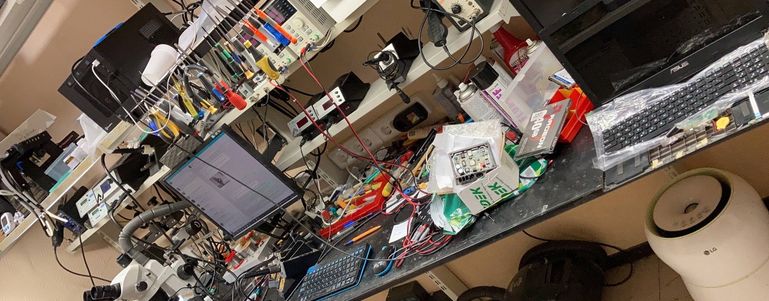 Секреты ремонта блоков  Webasto и не только