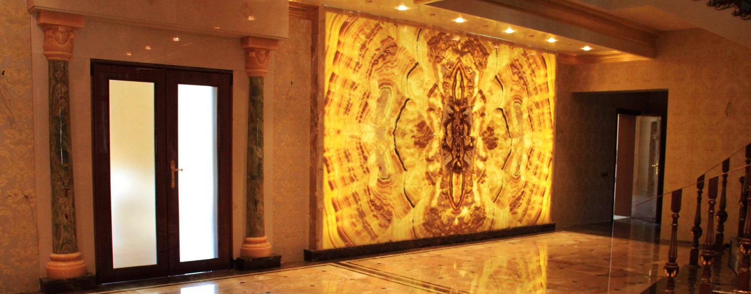 Академия полировки и шлифовки ЧИСТОВ