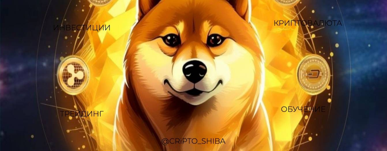 CRYPTO_SHIBA