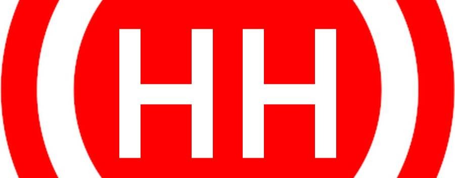 Спорт-Эфир Нижний Новгород