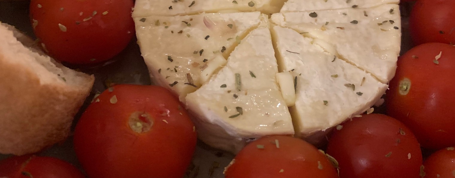 Рецепты на каждый день😉