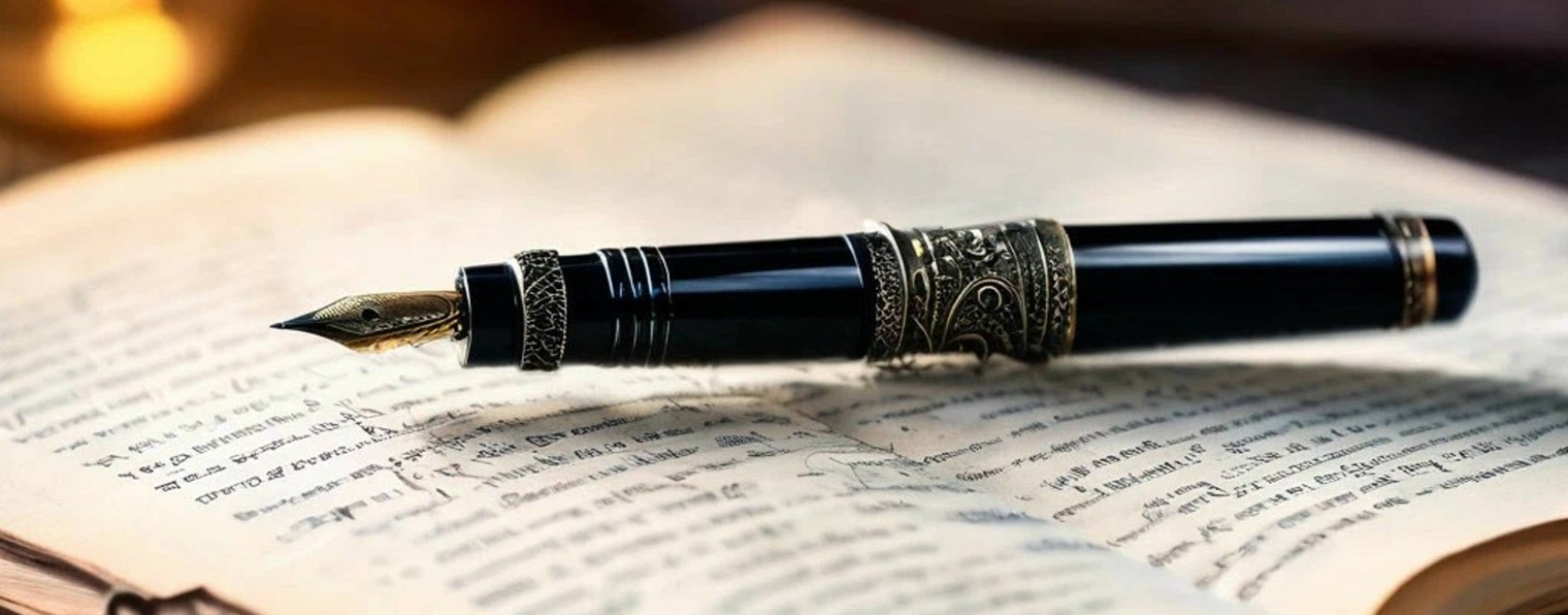 Александр Baba Yaga