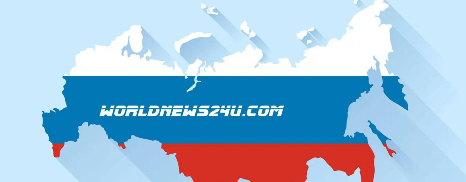 worldnews24u7ru