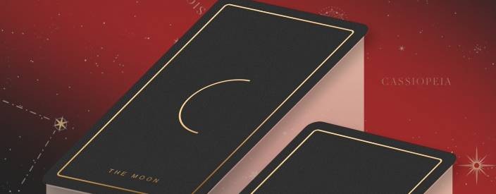 ТароПсихология