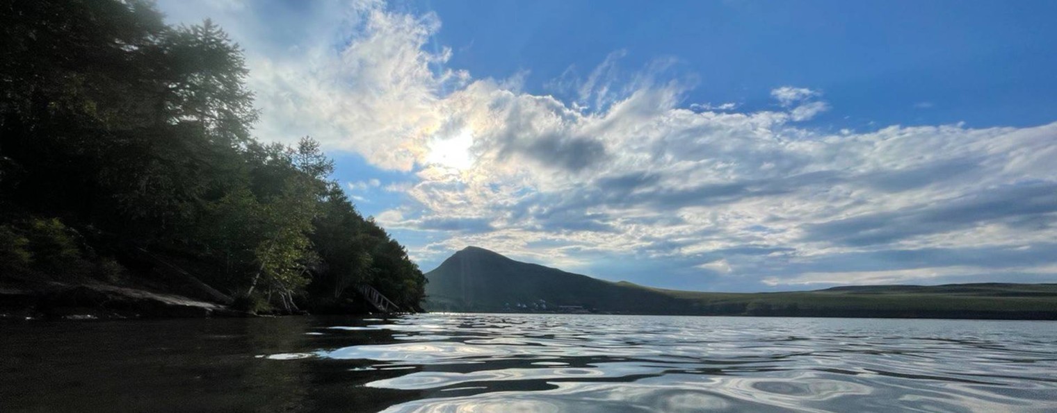 Скажите 300!!!!