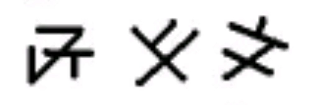 Владимир Т.