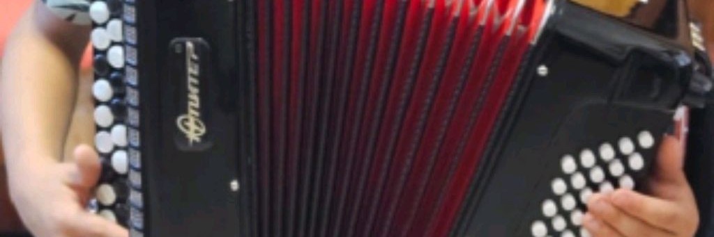 Баянные истории и не только