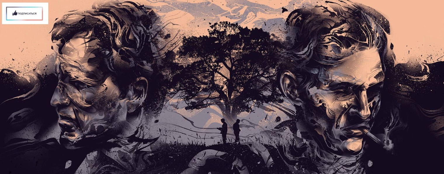 АудиоМир🎧