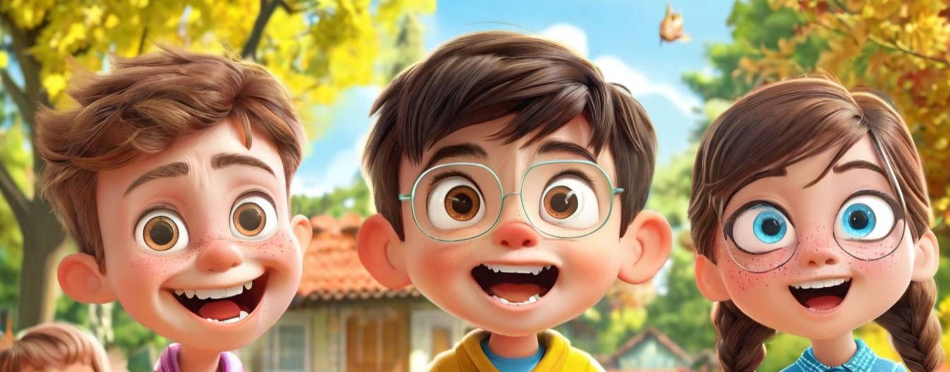 СергейКа Игры