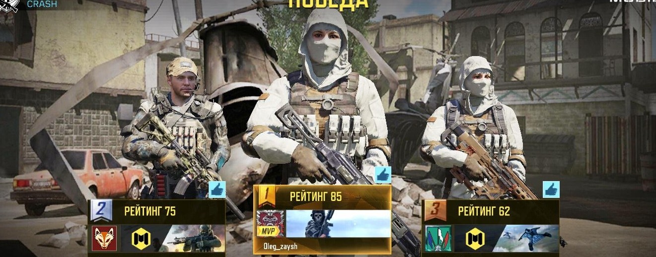 кухня and видеоигры